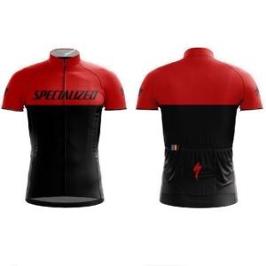 Probikes - Vendemos Bicis Cambiamos Vidas