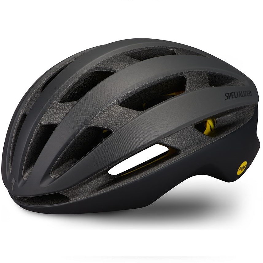 Probikes - Vendemos Bicis Cambiamos Vidas